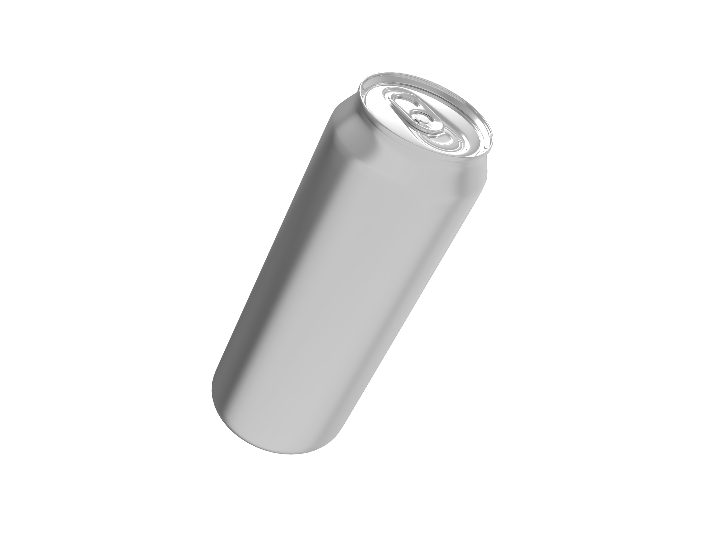 24 oz can – Displays by Martin Paul Inc.